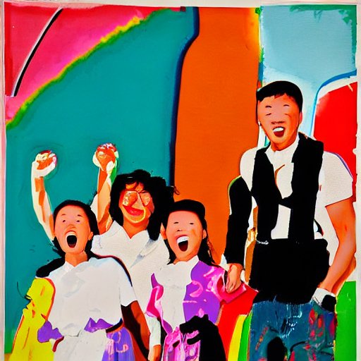 SHOP – Gerwin Heinrich