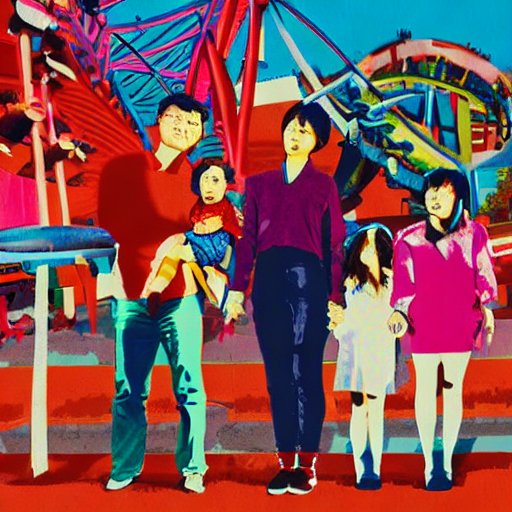 SHOP – Gerwin Heinrich