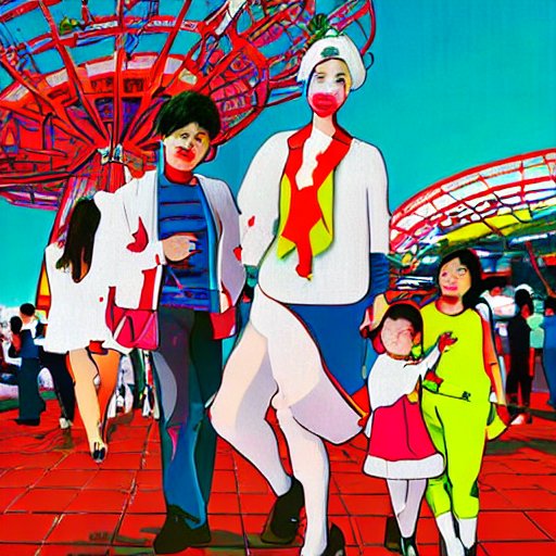 SHOP – Gerwin Heinrich