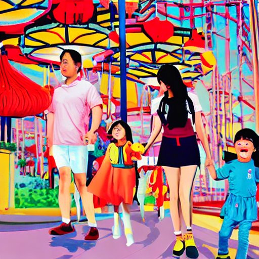 SHOP – Gerwin Heinrich