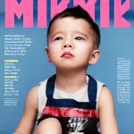 Gerwin Heinrich – Malerei