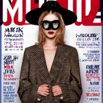 Gerwin Heinrich – Malerei