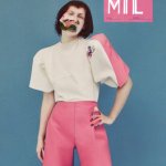 Gerwin Heinrich – Malerei