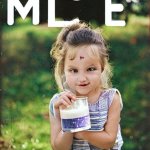 Gerwin Heinrich – Malerei